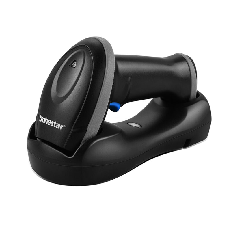 NS1003 – TROHESTAR